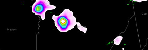 lightning training part 1