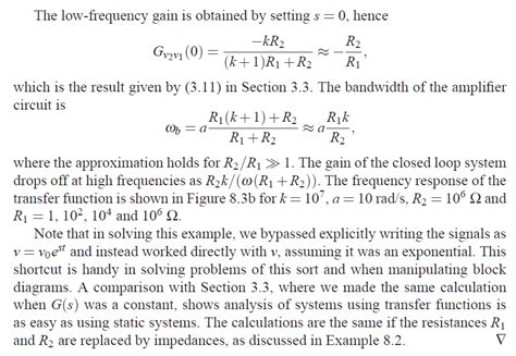 solved 8 13 inverted pendulum with pd control consider the