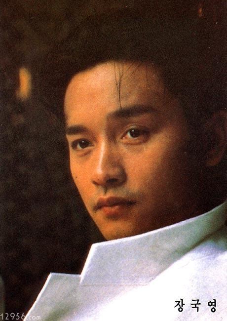 한국 Vs 중화권 남자 미남 배우들의 대결 인스티즈 Instiz 이슈 카테고리