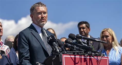 Urban Dictionary What Does Fold Mean On Tiktok Folding Slang Meaning