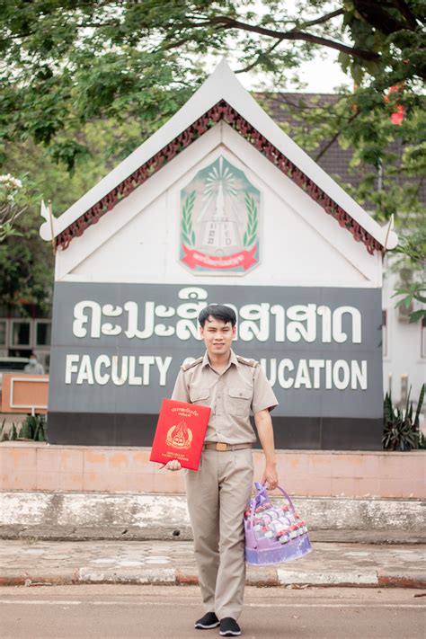 ປື້ມແບບຮຽນ ປື້ມຄູ່ມືຄູ Added ປື້ມແບບຮຽນ ປື້ມຄູ່ມືຄູ