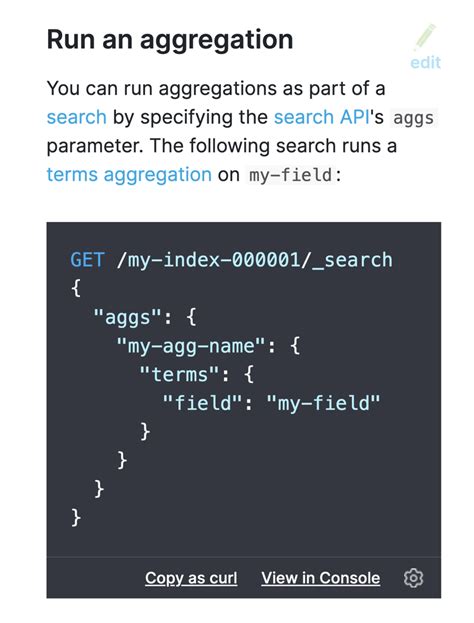 Troubleshooting Beginner Level Elasticsearch Errors Dev Community