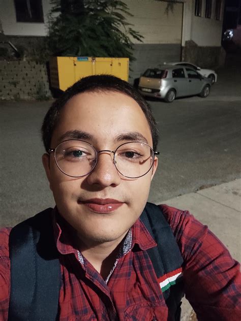 My First Lipstick Ever What Do You Think Scrolller