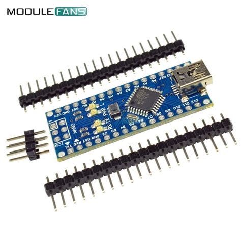 Arduino Nano Ch340 Driver Newtaste