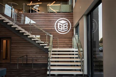 What We Do Excel Engineering