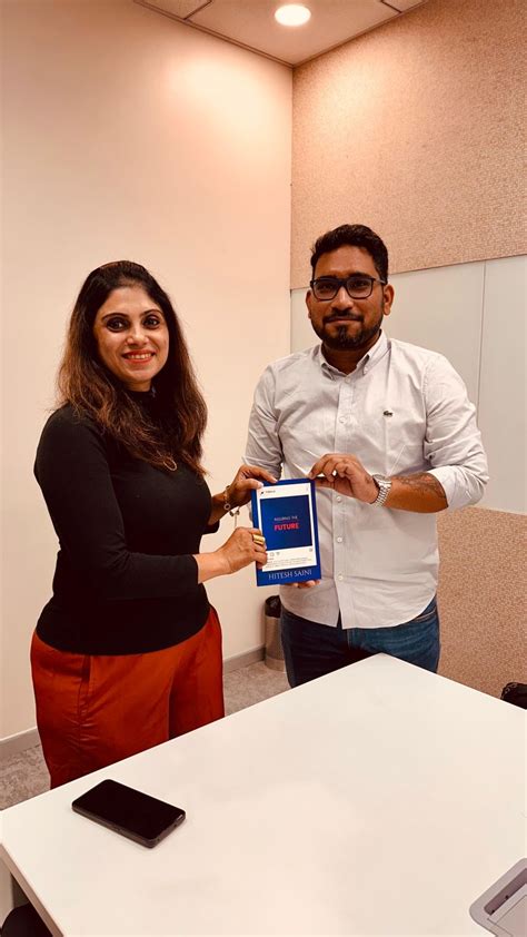 Hitesh Saini On Linkedin Teachersday Mentorship