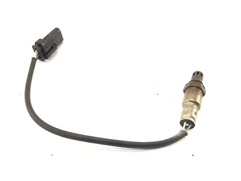 Sonda Lambda Chevrolet Prisma Mineiro Ecopeças