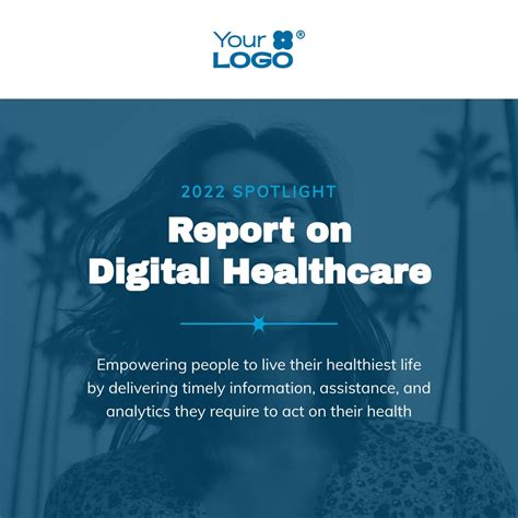 Free Linkedin Post Templates To Customize Visme