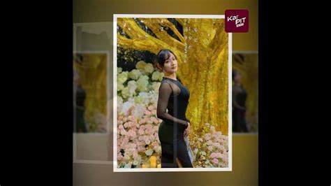 តារាសម្តែង ឌុច លីដា និង ហង្ស សុជាតា