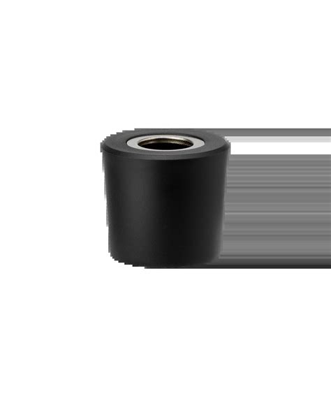 Diffuser Conical Accessories For Perfumes Vetroelite