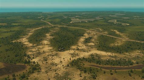 Filecontent Creator Pack Map Pack 2 Official Screenshot 01 Cities Skylines Wiki