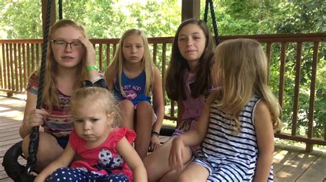 Sassy Sisters Intro Youtube