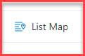 ArcGIS For SharePoint List Map