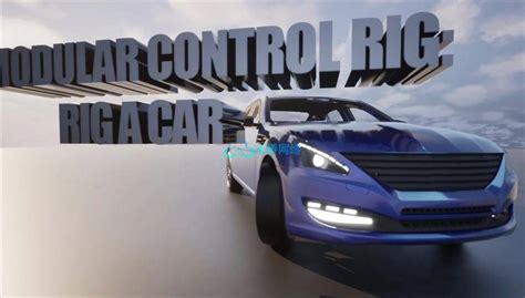 创建您的第一款unreal Engine 5 Vr应用程序供meta Horizon使用云桥网cg资源站