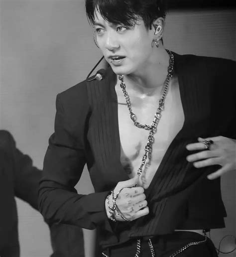 Pin On Jeon Jungkook Bts Jungkook Jeon Jungkook Bts Face