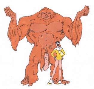 Aurora Alpha Flight Porn Luscious Hentai Manga Porn