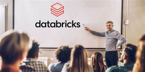 Databricks Revolutionizes The Data Analytics Market With Unified