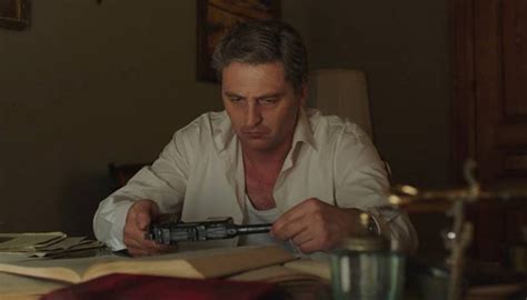 Молодший син Франка — Телеканал I Ua Tv