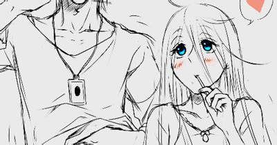 Gian S Journey To Life Love Sex And Relationships Day 3 Of 21 Day 588