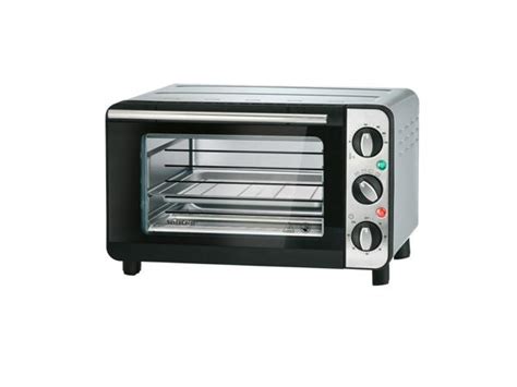 1200w Mini Oven Lidl — Ireland Specials Archive