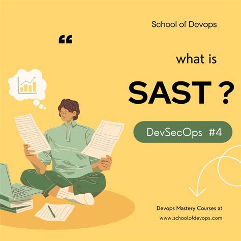 How To Prevent Security Flaws Early In Devsecops Gourav J Shah Posted On The Topic Linkedin