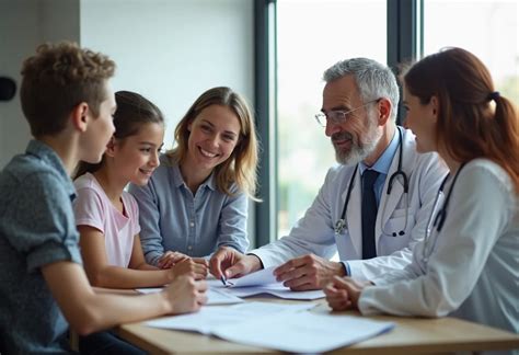 Maladies Reconnues Mdph 2025 Liste Des 30 Pathologies Prises En Charge Santé Market