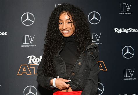 Rubi Rose Declares Herself Eritrea S Finest In Bootyful Bikini Post