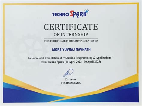 Yuvraj More On Linkedin Arduinoprogramming Arduinouno Robotics