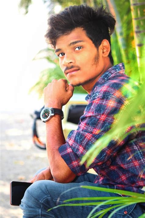 Pin By N Rambabu On Photoshop Backgrounds Photoshop Backgrounds Couple Photos Photoshop Pin By N Rambabu On Photoshop Backgrounds Photoshop Backgrounds Couple Photos Photoshop