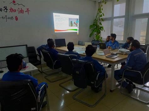 Accesscontrol Securitysystems Presentation Securitytech