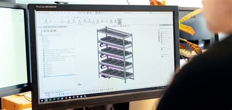 Engineering And Tool Design Moulding Excellence