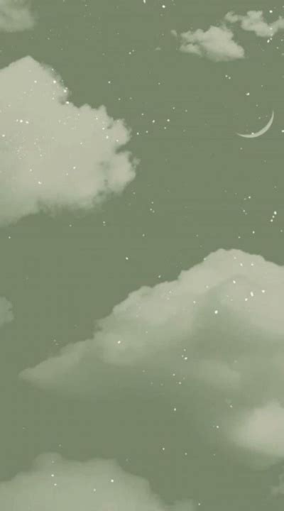 عکس های پینترستی با تم سبز تستچی