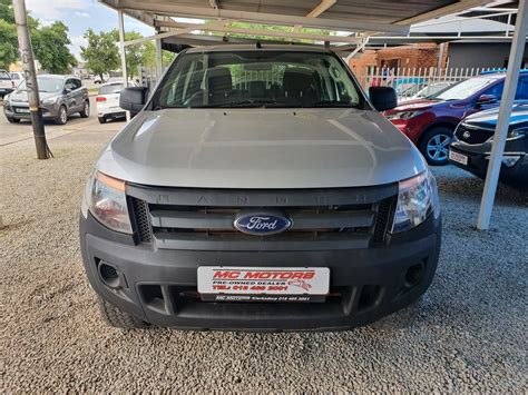 Mc Motors Car Dealership Klerksdorp 1 Review 5260 Photos Facebook