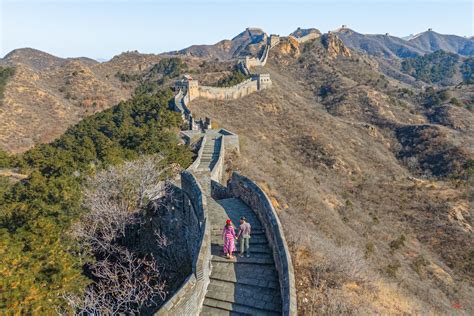 China Infinita Traveling Soul