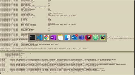 Time Complexity Prediction Using Code2vec Youtube