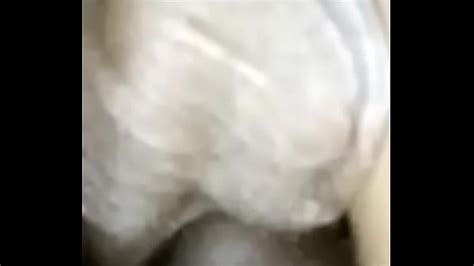 Rosanna Xxx Mobile Porno Videos Movies Iporntv Net