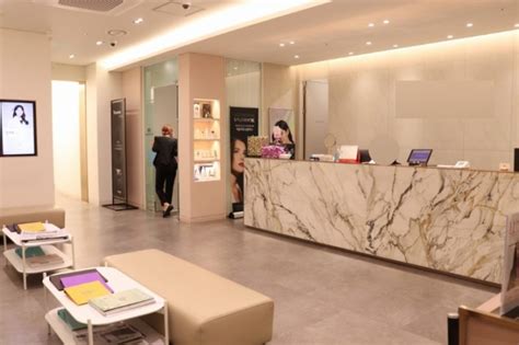 리팟레이저 얼굴 흑자 검버섯제거 내돈내산 후기가격 비용 네이버 블로그