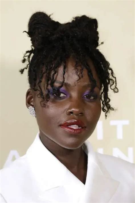 Different Types Of Bangs That Look Awesome Dezayno