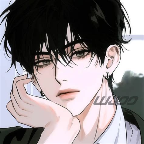 소꿉친구 검색 결과 Zeta