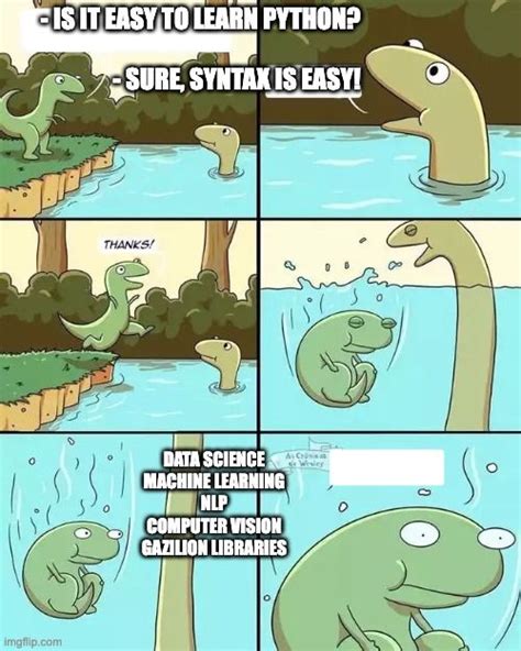 Povilas Korop On Linkedin When Someone Is Asking Me Is It Easy To