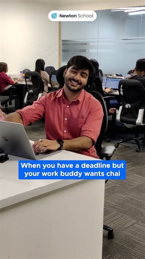 chai deadline newtonschool cs coder coderlife coding