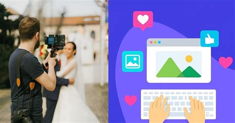 Web Caching What It Is How It Works And Why Its Key For Seo In 2025