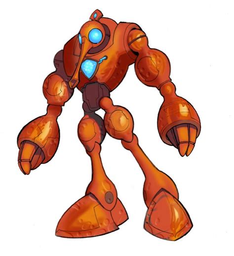 Jak And Daxter The Precursor Legacy Official Promotional Image Mobygames