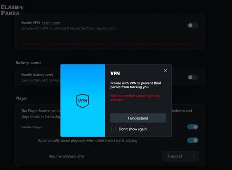 My Favorite Browser Opera Vs Chrome Vs Firefox Clashpanda