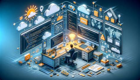 Implement Aws Appsync To Build Real Time And Offline Ready Apps By Christopher Adamson Medium