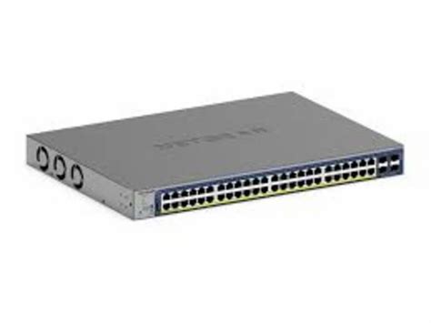 Smart Switches Netgear Network Switch Netgear Switch Latest Price Dealers And Retailers In India
