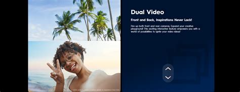 Reach All Your Favourite Brands In One Place Tecno Spark Pro Gb