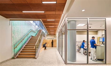 Cuny Lehman College Nursing Education Research And Practice Center