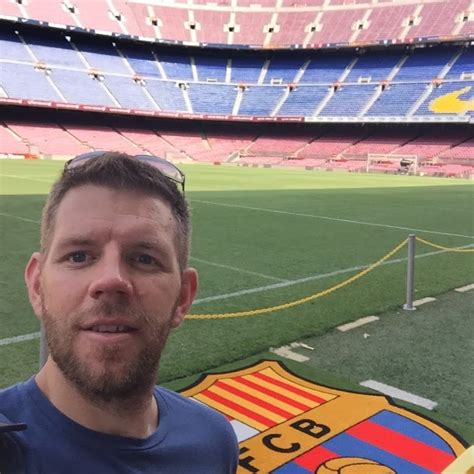 Tom Pullinger Youtube