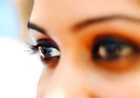 Why Do We Blink So Frequently